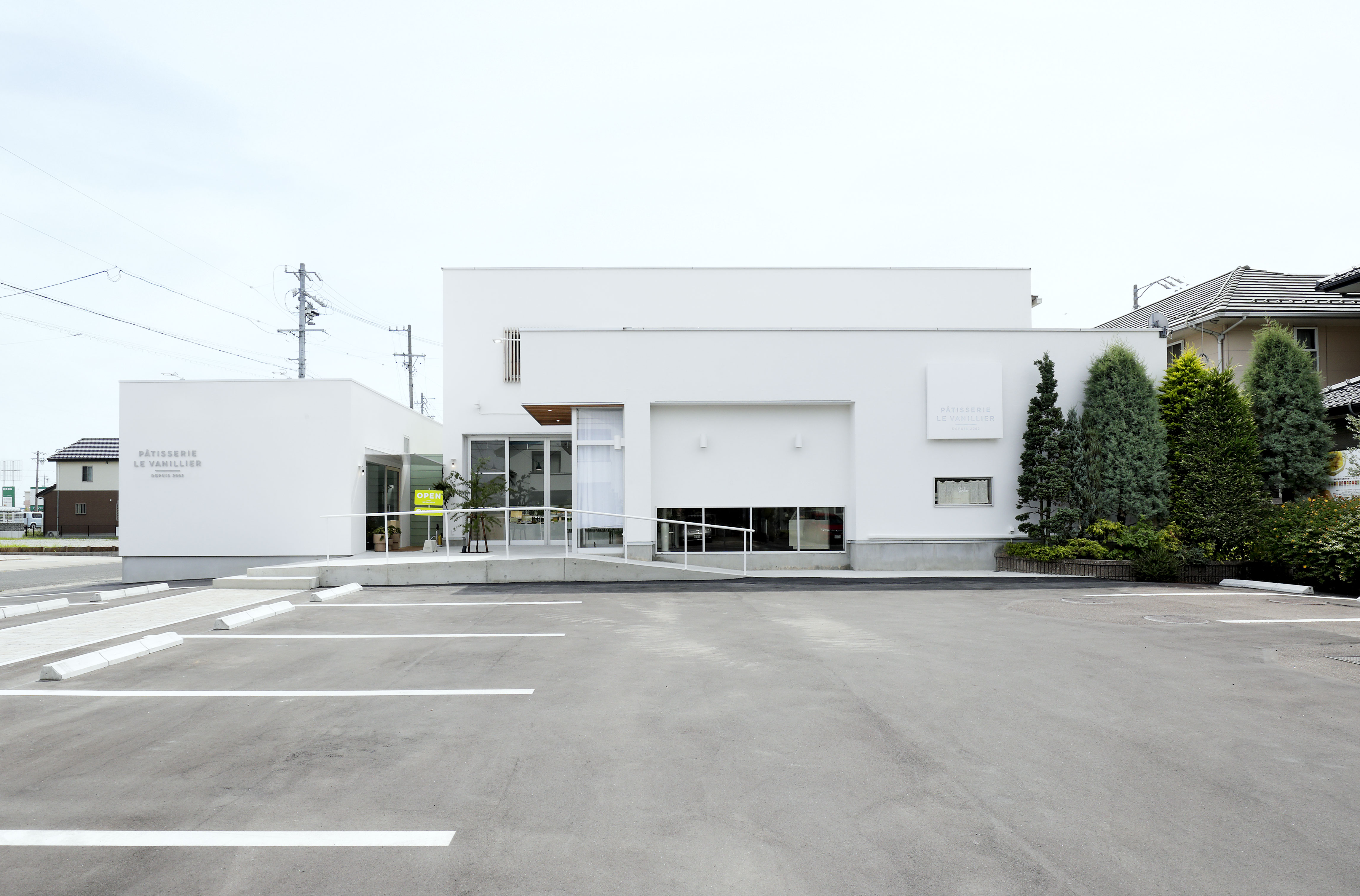 【2月企画】クイズに答えてプレゼントを当てよう！｜CCN シーシーエヌ