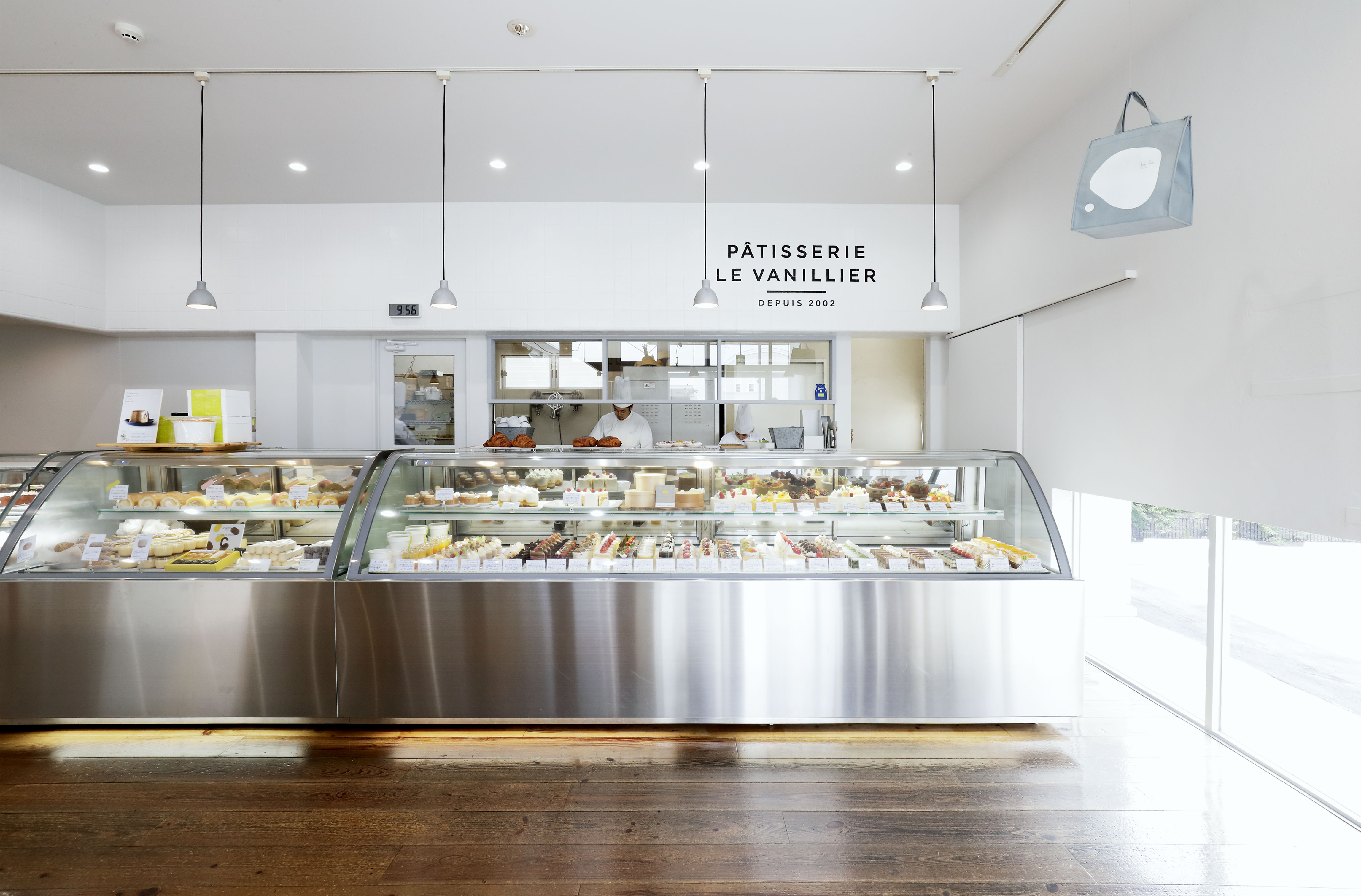 【2月企画】クイズに答えてプレゼントを当てよう！｜CCN シーシーエヌ