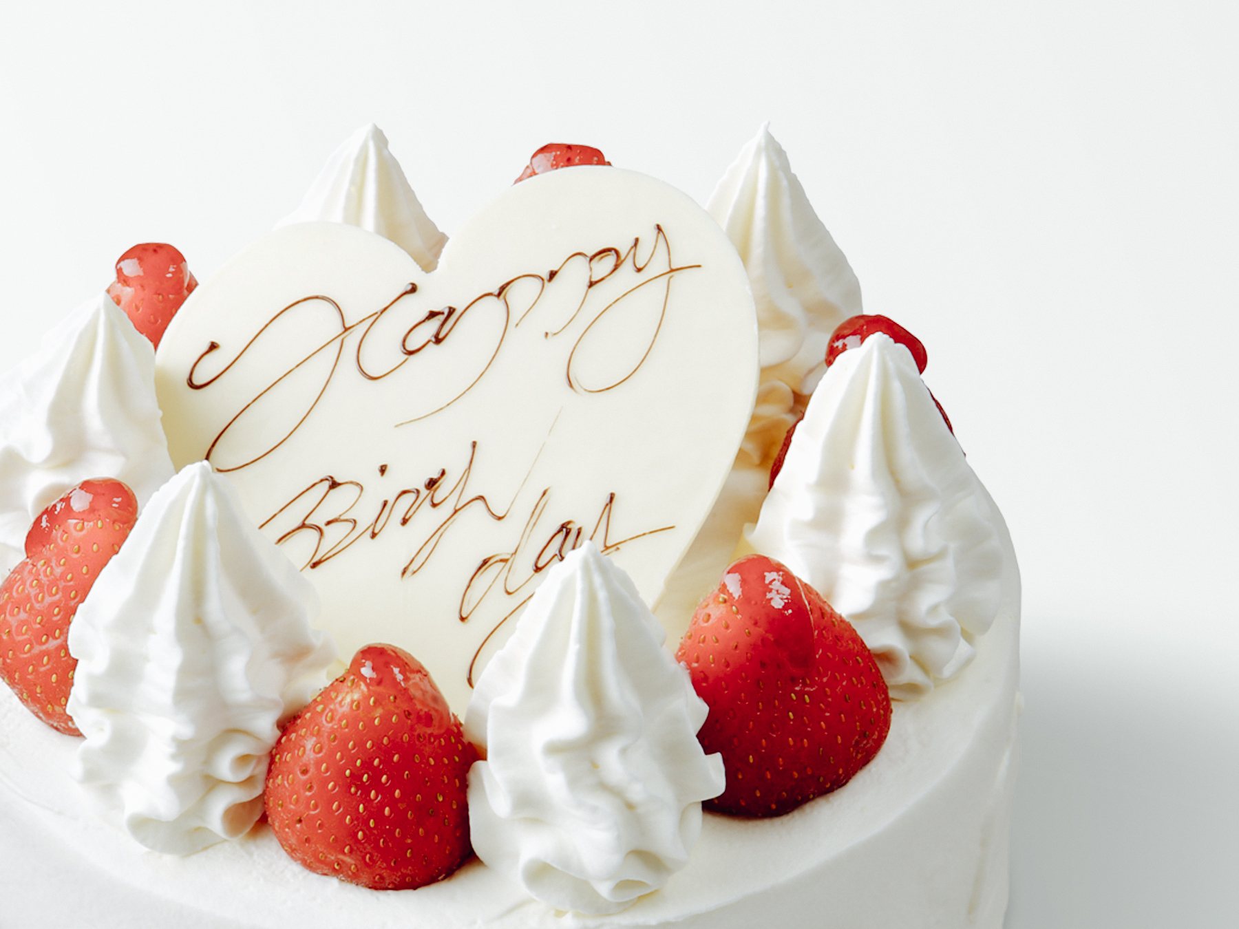 【2月企画】クイズに答えてプレゼントを当てよう！｜CCN シーシーエヌ